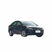 China Hybrid Gasoline SAIC GM Chevrolet Camaro Monza Auto car 1.0T 1.3T 1.5L for sale