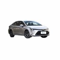 China White Gasoline Automobile 150 Hp Fueltype Gasoline Strong Engine Capacity Suitable for Heavy Duty Commercial Operations for sale