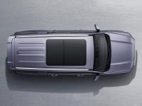 China 4WD Diesel Gasoline Automobile Greatwall Haval H5 Large SUV 5 Seats for sale