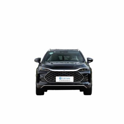 China Tyre Specifications 235/50 R20 and 6 Airbags The Essential Components of Automobile EV for B2B Buyer for sale