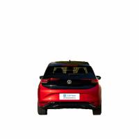 China 2024 New VW Volkswagen EV Car ID.3 Electric Vehicle Range 215-340 Mile 125kW for sale