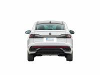 China SAIC VW Volkswagen New Car Tiguan X Gasoline Automobile 2.0T Turbocharged Engine for sale