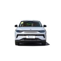 China LEAPMOTOR  C11 electric car comes standard with Zero Run's most powerful Cloverleaf centrally integrated electrical and electronic architecture for sale
