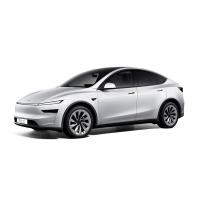 China 450 Mile Range Full Electric Car Tesla Model Y 2024 5 Seat SUV for sale