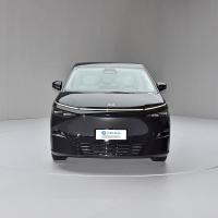 China Xpeng X9 electric car Full 800V high-voltage platform 10-minute fast charging 300km for sale