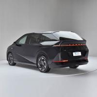 China Xpeng X9 electric car Full 800V high-voltage platform 10-minute fast charging 300km for sale