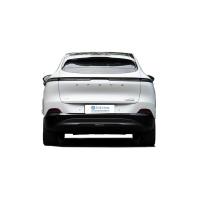 China Rechargeable G6 Xpeng EV Car Electric Sports Vehicle 190 Mile Range for sale
