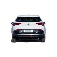 China High Performance Full Electric Car Buick VELITE 6 EV BFI Unibody Structure 5 Seats for sale