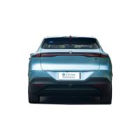 China Deepal S05 Phev Vehicle Plug In Hybrid Sedans Car With 3C Supercharger for sale