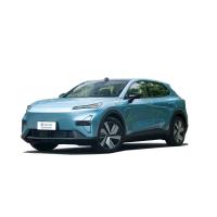 China Deepal S05 Phev Vehicle Plug In Hybrid Sedans Car With 3C Supercharger for sale
