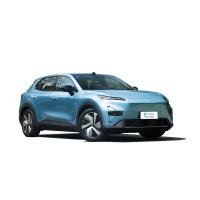 China Deepal S05 Phev Vehicle Plug In Hybrid Sedans Car With 3C Supercharger for sale