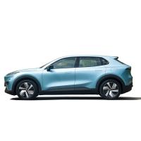 China Deepal S05 Phev Vehicle Plug In Hybrid Sedans Car With 3C Supercharger for sale