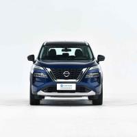 China X-TRAIL Hybrid Automatic Cars Spacious Interior 2.5L Compact SUV for sale