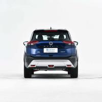 China X-TRAIL Hybrid Automatic Cars Spacious Interior 2.5L Compact SUV for sale
