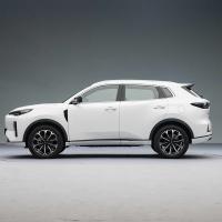 China Q05 NEVO Electric Car Plugin Hybrid Crossover SUV 5 Seater L2 Driver Assistance+ APA5.0 for sale
