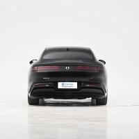 China LYNK&CO 08 Plug In AWD Hybrid Cars 4x4 5 Doors Medium SUV for sale