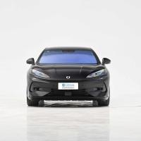 China LYNK&CO 08 Plug In AWD Hybrid Cars 4x4 5 Doors Medium SUV for sale