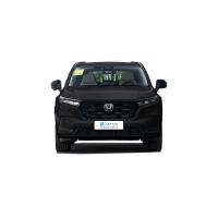 China Honda CR-V PHEV Plug In Hybrid Automatic Cars Compact SUV for sale