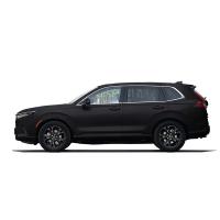 China Honda CR-V PHEV Plug In Hybrid Automatic Cars Compact SUV for sale
