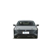 China 1.5T 170hp Yida Changan Car Electric Sedan Blue Whale Power for sale