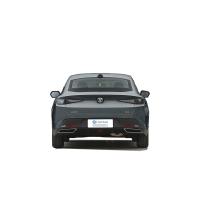 China 1.5T 170hp Yida Changan Car Electric Sedan Blue Whale Power for sale