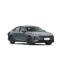 China 1.5T 170hp Yida Changan Car Electric Sedan Blue Whale Power for sale