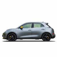 China 401km Mini EV Car Electric Vehicle Great Wall Ora Funky Cat 5 seater for sale