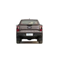 China Small 2025 JFW Ford Ranger Pickup Truck Gasoline Car 2.3T 258hp for sale