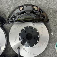 China For Holden Commodore VF VF2 2013 2017 OEM 92245928 10N 10Pot Big Brake Caliper Kit for sale