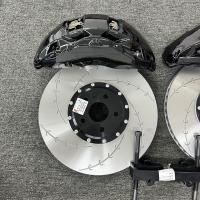 China For Holden Commodore VF VF2 2013 2017 OEM 92245928 10N 10Pot Big Brake Caliper Kit for sale