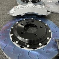 China For BMW E36 OEM 34116758113 Factory Custom for brembo GT6 GT4 Big Brake Caliper Kits for sale