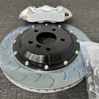 China For BMW E36 OEM 34116758113 Factory Custom for brembo GT6 GT4 Big Brake Caliper Kits for sale