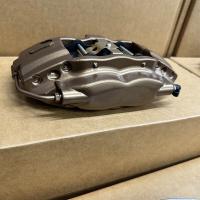 China For BMW E36 E46 OEM 34111160673 Custom for brembo 19Z 6Pot F40 4Pot Brake Caliper Kit for sale