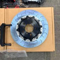 China For BMW E60 34116753659 Factory Customize for brembo F40 Brake Caliper Kit for sale
