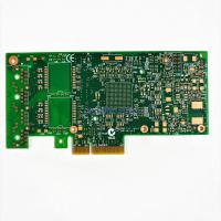 China DFM Engineering For Manufacturing And Assembly , DFA Engineering For Assembly Services for sale