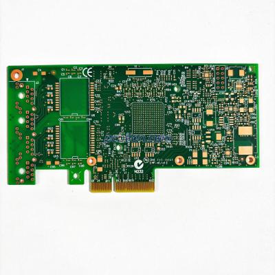 China DFM Engineering For Manufacturing And Assembly , DFA Engineering For Assembly Services for sale