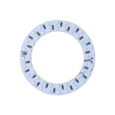 China LED PCB Fabrication Service , Heavy Copper PCB Design And Fabrication for sale