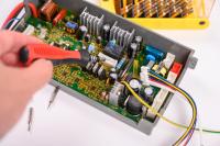 China Comprehensive PCBA One Stop EMS Electronics Manufacturing Services ODM PCBA Services for sale