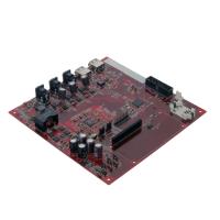 China Automotive PCBA Assembly Services , PCBA Printed Circuit Board Assembly Manufacturer for sale