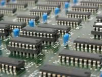 China PCB OEM Manufacturing Turnkey PCB Industrial Control One Stop EMS OEM PCB Manufacturing Services for sale