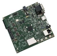China High TG PCB Fabrication And Assembly , High Density Interconnect PCB Design Solutions for sale