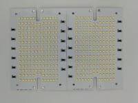 China LED PCB Assembly Service 1- 32 Layers For Automotive / Industrial Lighting for sale