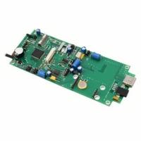 China BT PCB Board Fabrication 0.2mm-8mm PCB Prototype Fabrication Service for sale