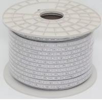 China Flexible LED Strip Light 2m per Set FPC PCB Epistar5050 Chip DC12V 24V RGB IP65 for sale
