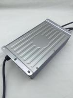 China 10-300W IP67 Waterproof LED Power Supply 12V 24V DC with Short Circuit & Overload Protection for sale