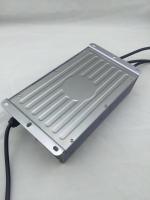 China Constant Voltage Outdoor Waterproof LED Power Supply DC 12V 300W IP67 with CE ROHS Certification for sale