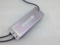China Outdoor Waterproof Constant Voltage LED Power Supply DC12V 100W IP67 for sale