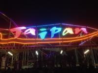 China DC5V Outdoor Advertising LED Channel Letter RGB Full Color 12mm 0.3W for sale