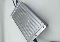 China 25A 300W Constant Voltage LED Power Supply With CE ROHS Certificates for sale