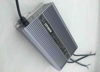 China 25A 300W Constant Voltage LED Power Supply With CE ROHS Certificates for sale